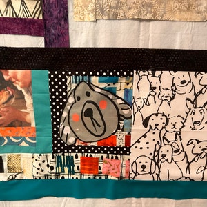 Aurifil Quilt in a Day Neutrals Eleanor Burns Mako Cotton 50 Weight Wt ...