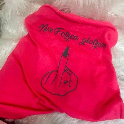 RUDE FINGER SVG File Svg Files and Sublimations Svg Middle Finger ...