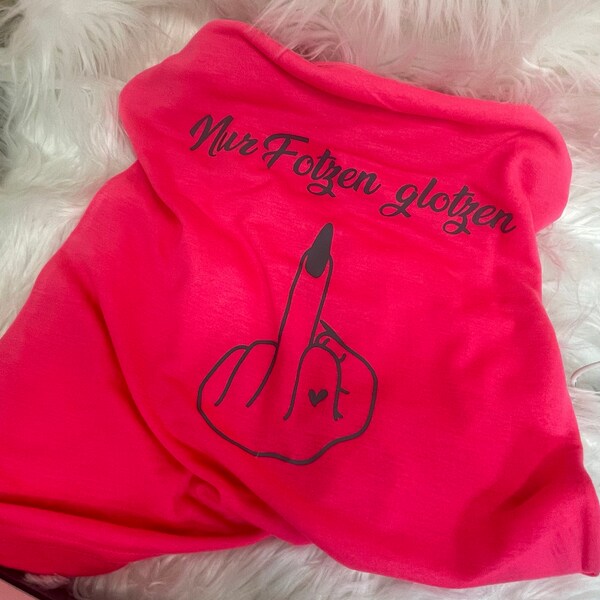 RUDE FINGER SVG File - Svg Files and Sublimations - Svg Middle Finger ...