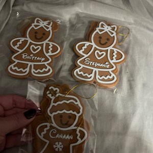 Haunted Mansion Stretching Room Portraits Character Standing - Etsy