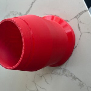 Dewalt 20V Max DCBL720 Leaf Blower Nozzle Turbo Tip - Etsy