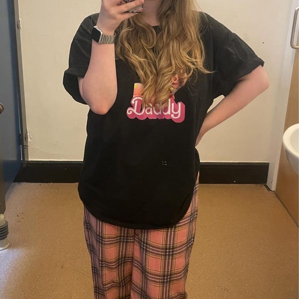 Sad Cat Emoji Ascii Art Cat T-shirt - Etsy