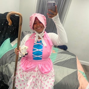 Black Do Rag, Chemo Cap, Cancer Hat, Head Wrap, Head Scarf, Hair Loss ...