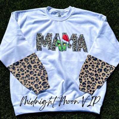 Seamless Files Cheetah Background Png Leopard Background Sublimation ...