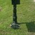 Multiple Address Stake Engraved, Shared Driveway Personalized Sign ...