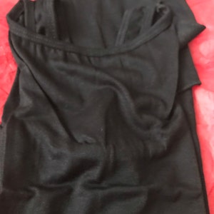 The Mimi Plus Magic Pants. Size Large 14-16 Stretchy Trousers. - Etsy