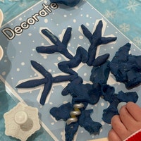 Barbecue Bundle, Summer Preschool Printables, Summer Montessori ...