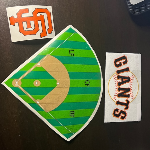 Baseball Field SVG Baseball Diamond SVG Baseball SVG Baseball Field Png ...