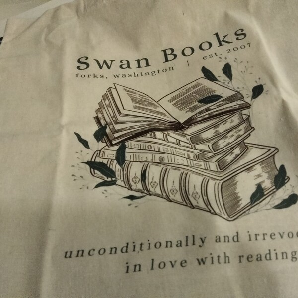 Divine Rivals Bookmarks Dear Roman Dear Iris Ruthless Vows - Etsy