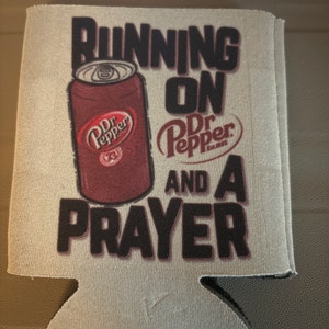 Dr. Seuss Inspired Doodle Alphabet Sets PNG Digital Download Digital ...