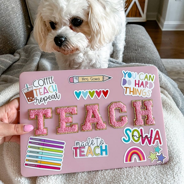 Submit Attendance Mouse Pad - Etsy