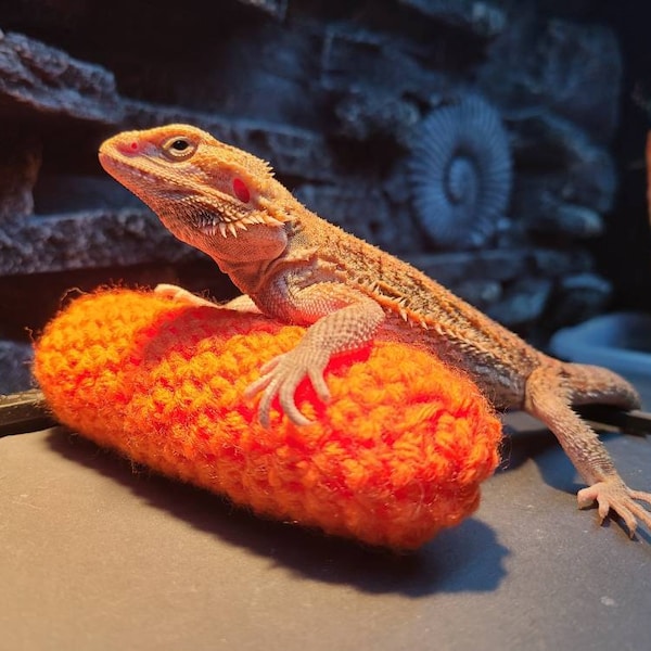 Rat Sweater for Rat Crochet Sweater for Small Pet Sweater for Fancy Rat ...