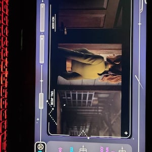 Blobs Chat Widget With Alerts Minimal Fully Customizable - Etsy