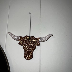 9 Piece Fiesta Pinata Cookie Cutter Set Mexican Cinco De Mayo - Etsy