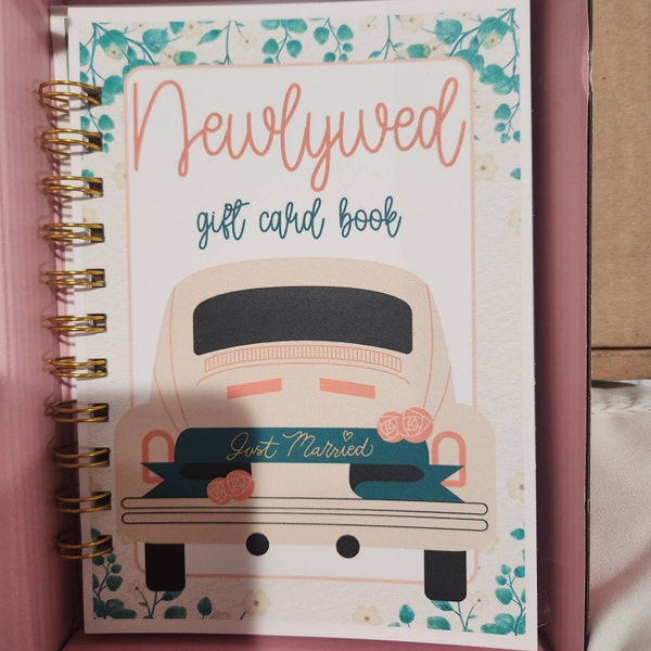 Printable HTV Sizing Chart Cricut Cheat Sheet Decal Size Guide ...