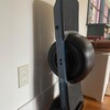 Pint/pint-x Onewheel Stand for Standard & Ultra Chargers for Pint or ...