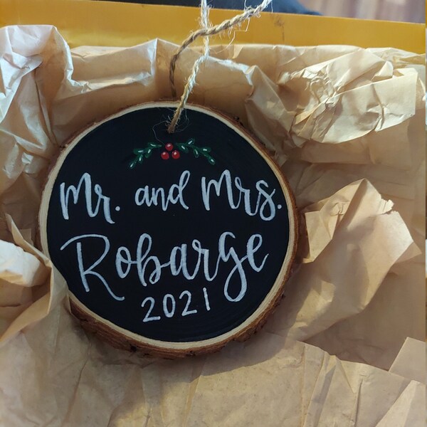 Hand-written Wedding Vows, Wedding Calligraphy, Vows 200+ Words ...