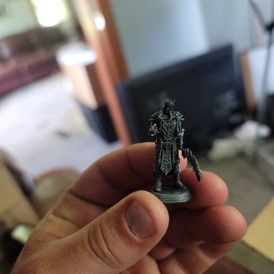 Dnd 5e Character Sheet Rogue Printable Sheet D&D 5e Rogue Stat Sheet ...