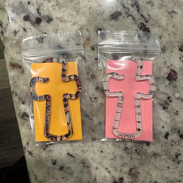 Coin Hole Game Digital File, Patriotic Svg File, 4th of July SVG Files ...