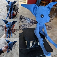 Tabistry Simple Waist Cincher PDF Tutorial Pattern and Instructions for Aluminum Soda Pop Can ...