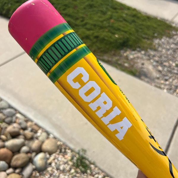 Menu Decal for Cute DIY Menu Board for Kitchen Decor Farmhouse Menu ...