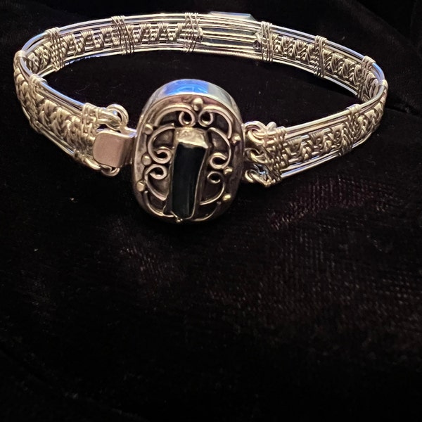 ANCIENT MALI Dig Beads Strand 11.5 - Etsy