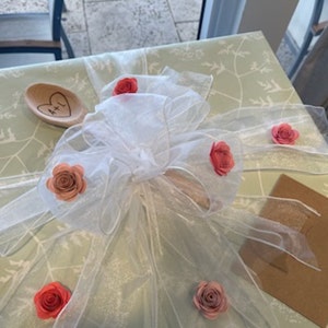 Zoomies Dog Sign Wood Framed Zoomies Definition Dog Sign - Etsy