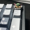 One Piece Custom Mechanical Keyboard - Etsy