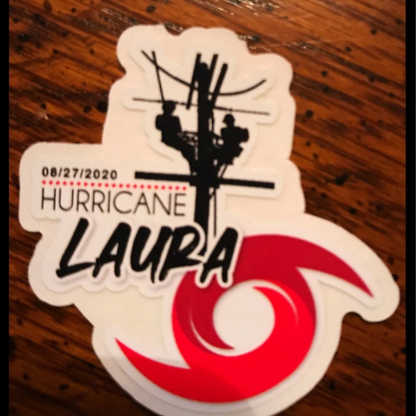 Maryland Lineman Vehicle Decal, Power Lineman, Journeyman Lineman, Line ...