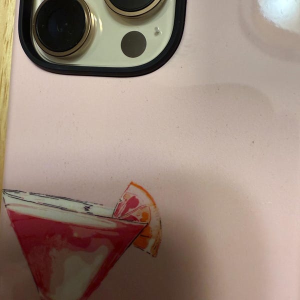 Colorful Reef Tropical Fish & Coral iPhone Case - Clownfish and Angel ...