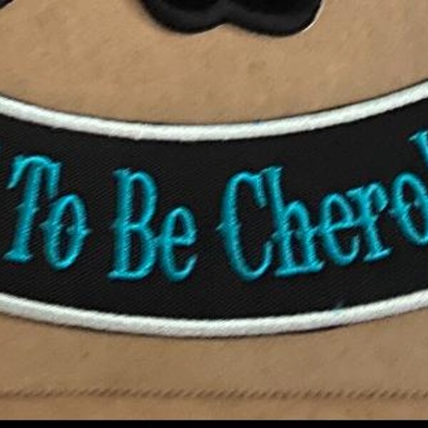 Black Texas Shape Outline Patch - Etsy