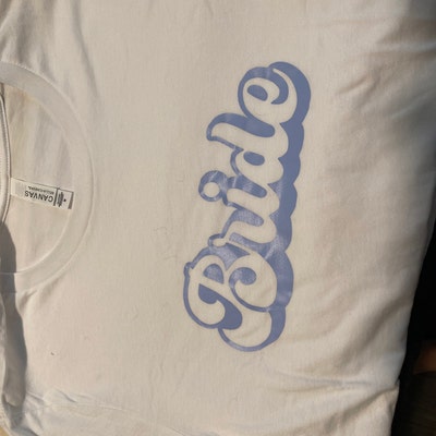 Half Arch Wedding Sign Set Half Arch Welcome Signs Acrylic - Etsy