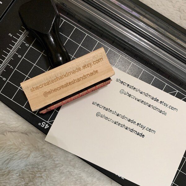 Custom Name Stamp, Music Notes Stamp, Back to School Stamp, Stamps for ...