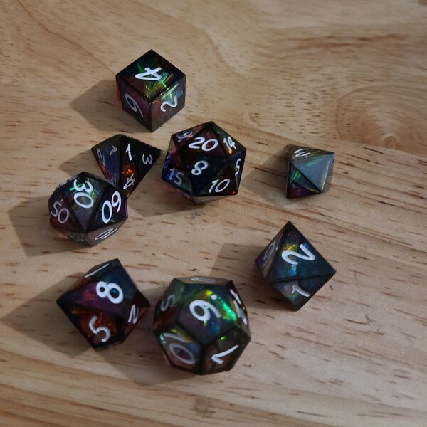 Animated Pixel Pink Moon Cloud Emote - Twitch, Discord, Youtube ...