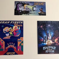 Flynn Rider Wanted Poster Tangled Movie Poster, Tangled Movie Print ...