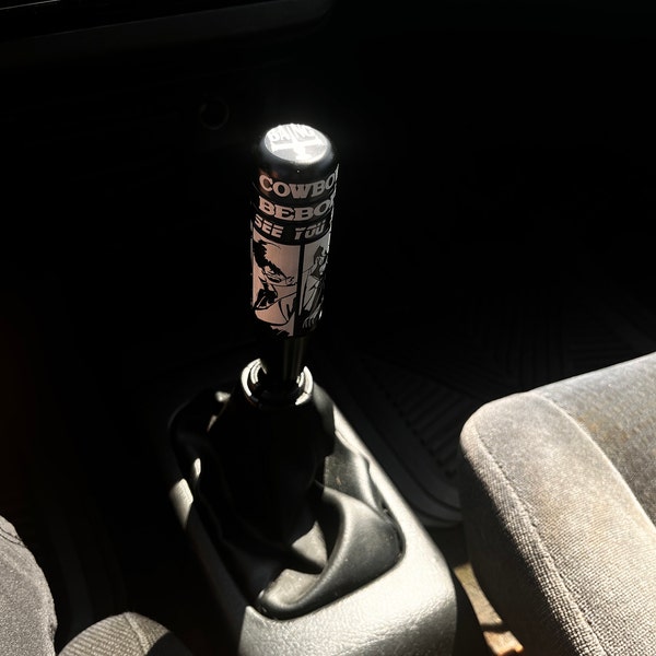 Fits Pontiac G8/chevy SS Rear Quarter Windows USA Flag Vinyl Decals - Etsy