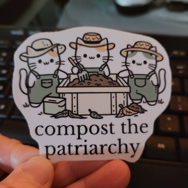 Leftist Yard Sign Progressive Politics Antifascist Anticapitalist Tax ...