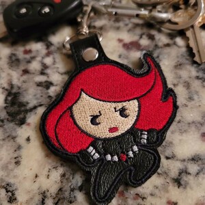 Warning Rated M Period Bag | Etsy