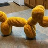 Kitty Games - Crochet Cat Buddies / Crochet Cat Games - Cute Kitty Crew ...