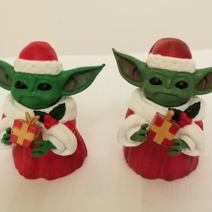 Xbox One 3D Printed Steering Wheel Includes Both New Remote and Old ...