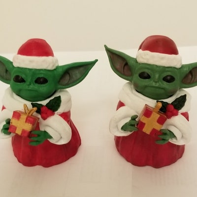 Xbox One 3D Printed Steering Wheel Includes Both New Remote and Old ...