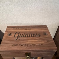 Rustic Unplug Box Family Phone Time Out Wood Cell Phone - Etsy