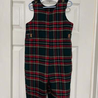 Miller Longall PDF Sewing Pattern Tab and Cargo Pocket Options - Etsy