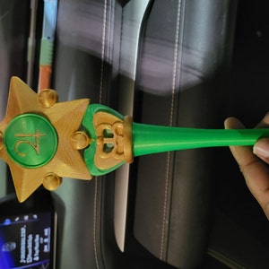 Pac-man Pacman Inky Blinky Pinky & Clyde Flower Succulent Pot Planter ...