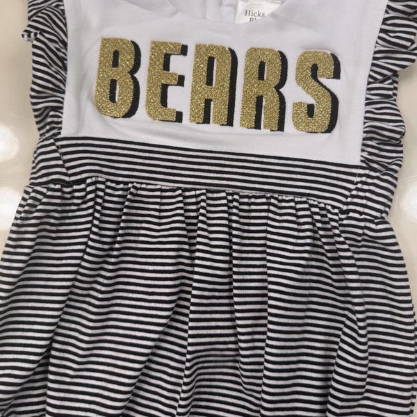 Glitter Shadow Font HTV Vinyl Embroidery Glitter Vinyl Alphabet Letters ...