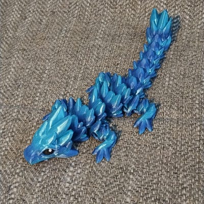 Unleash Your Inner Fidgeter With the 3D Printed Fidget Infinity Cube - Etsy