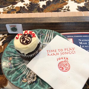 Box of Blessings 200 Scripture Cards Encouragement Bible Verse Cards ...