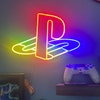 Target Neon Sign, Custom Neon Sign, Custom LED Sign, Custom Neon Light ...