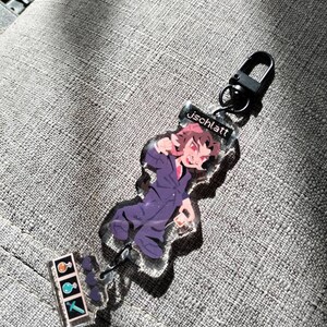 Dream SMP Pins DSMP Themed Badges Dream Smp Pinback Buttons - Etsy