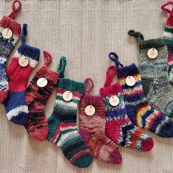 Sikuli Shawl Hand Knitting Pattern Digital Download - Etsy